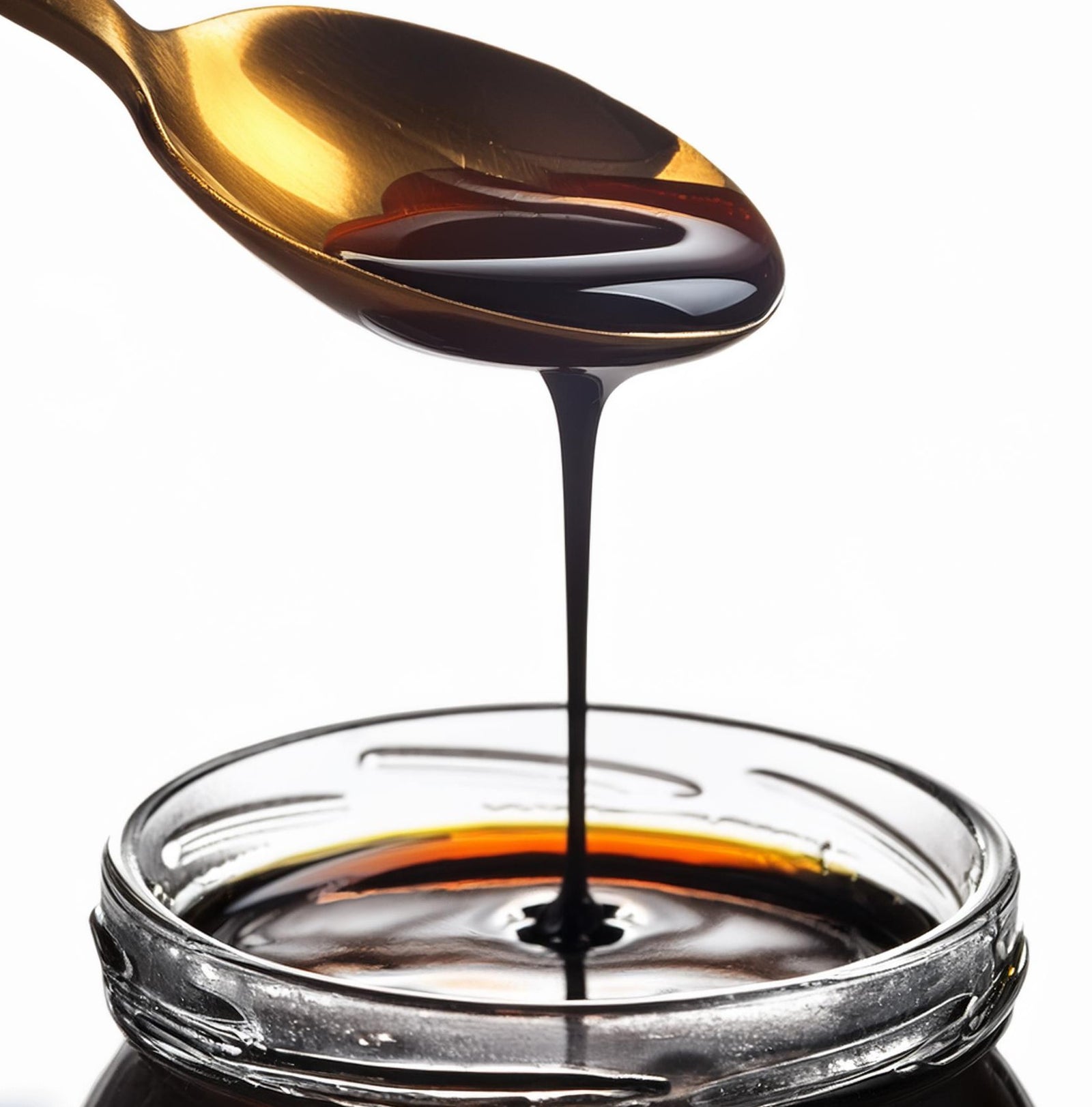 Buy Cannarma's Pure Himalayan Shilajit Online | Natural Energy Booster